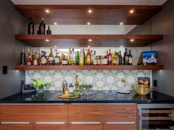 The History of the LAX Theme Building - Atomic Ranch