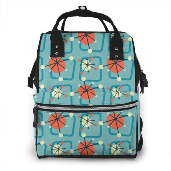 The Perfect Mid Mod Gifts For The Busy Parent - Atomic Ranch