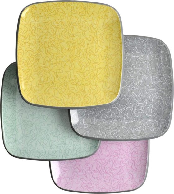 The Perfect Mid Mod Gifts For The Busy Parent - Atomic Ranch