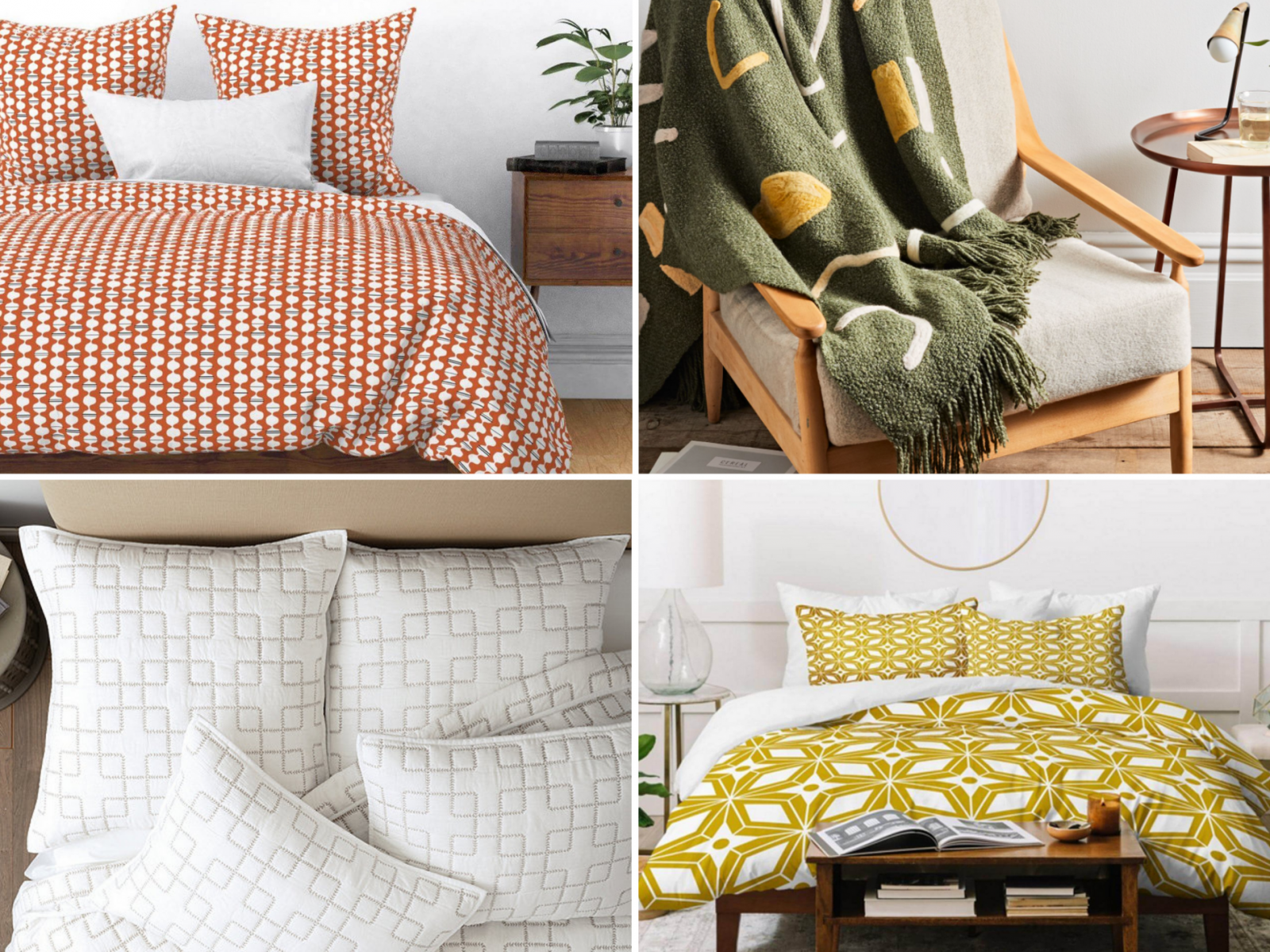 John Yeon: The Spirit of Place as Form - Atomic Ranch