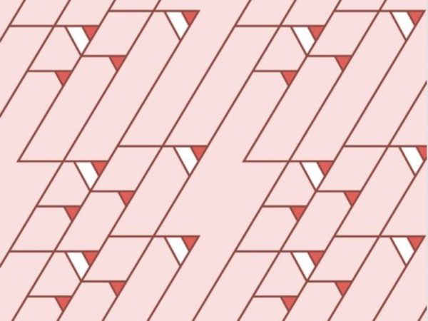 Mid Mod Gifts for the Home Bar - Home