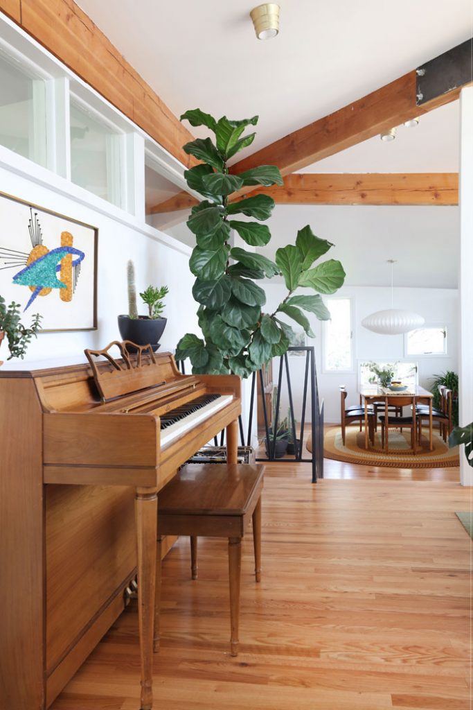 Why Clerestory Windows Pack A Punch - Atomic Ranch