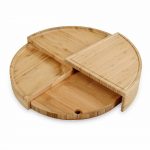 10 Mid Mod Gifts For The Entertainer - Atomic Ranch