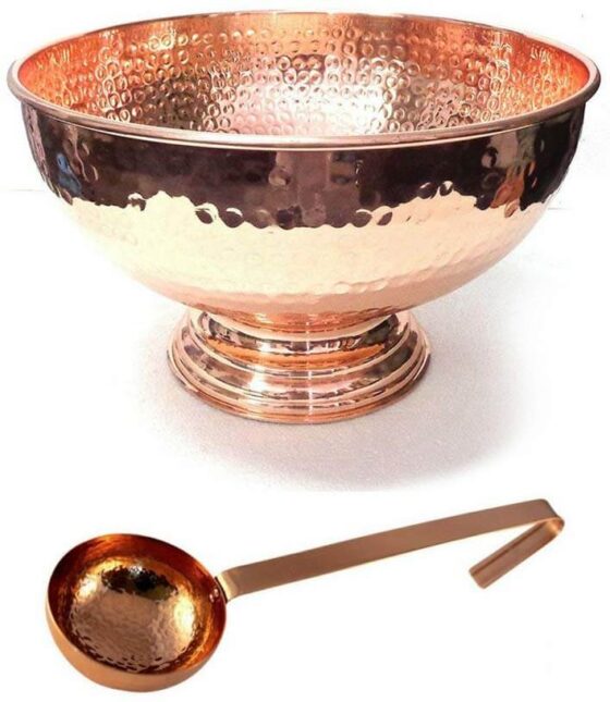 10 Mid Mod Gifts For The Entertainer - Atomic Ranch