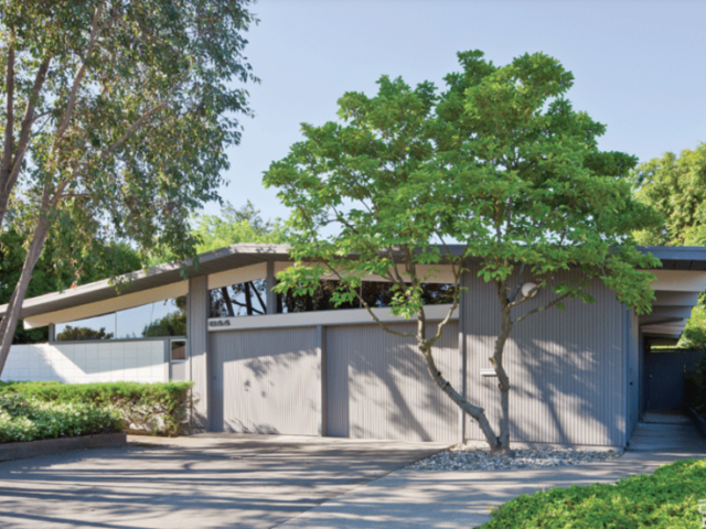 Top 10 MCM Movies and Television Shows - Atomic Ranch