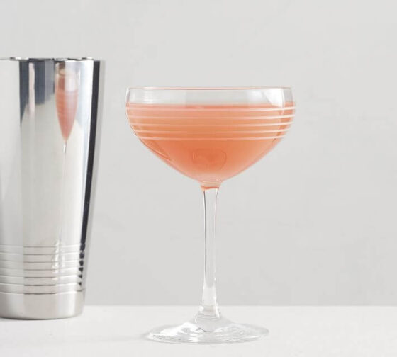 10 Mid Mod Gifts For The Entertainer - Atomic Ranch