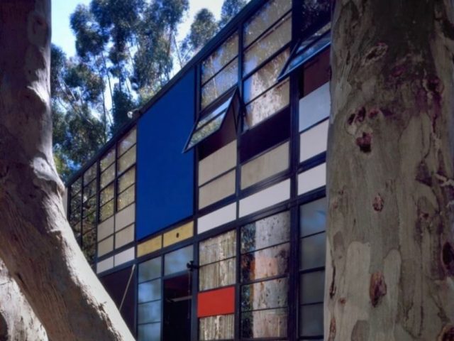Atomic Ranch Blog – Latest Articles Midcentury Home Decor