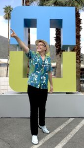 Modernism Week Pick: Charles Phoenix Retro Slide Show - Atomic Ranch