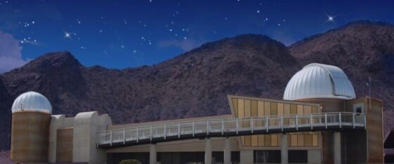 7 Must-See Sights Of Rancho Mirage - Atomic Ranch