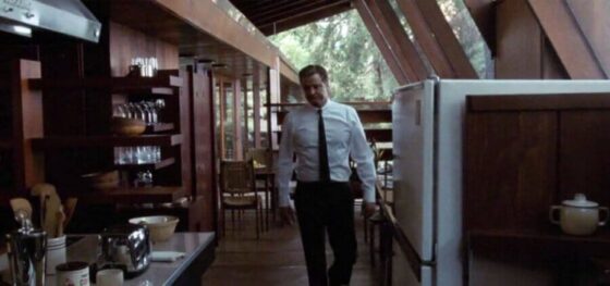 Top 10 MCM Movies and Television Shows - Atomic Ranch