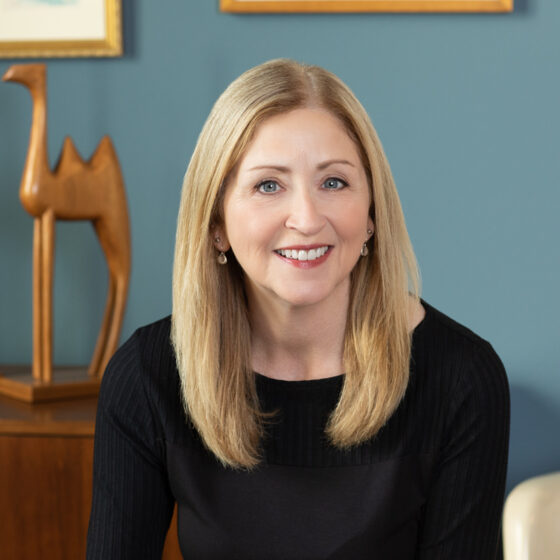 Jeff Brough: Restorer of Mid Century Modern Stereo Consoles