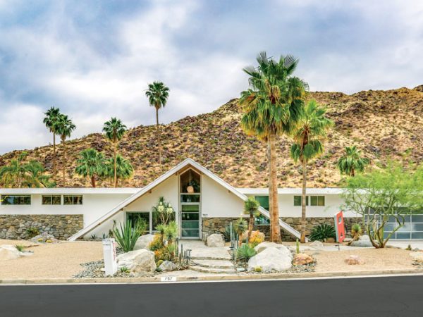 Here's The Recipe for Disneyland's Famous Dole Whip - Atomic Ranch