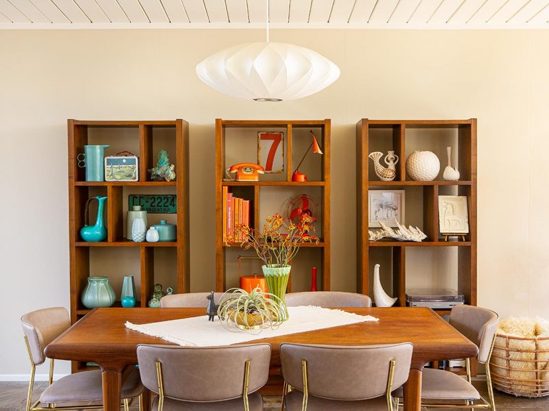 8 Inspiring MCM Living Rooms from Around the Web - Atomic Ranch