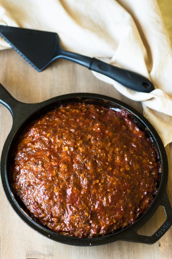 Delicious Vintage 1950s Recipes to Try at Home - Atomic Ranch