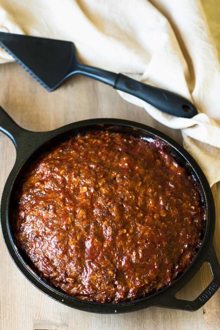 Delicious Vintage 1950s Recipes to Try at Home - Atomic Ranch