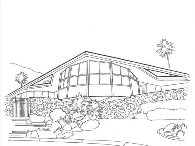 Take These Free Virtual Tours of Frank Lloyd Wright's Iconic Sites ...