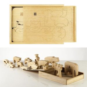 Break the Boredom With These Mid Century Games and Activities - Atomic ...