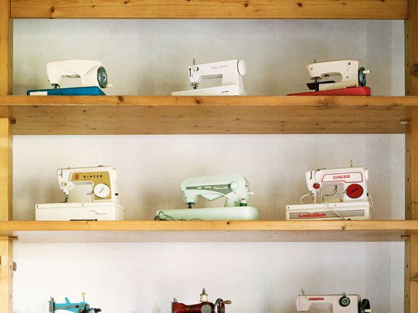 7 Mid Century Modern Ceiling Fans - MCM Ceiling Fans - Atomic Ranch