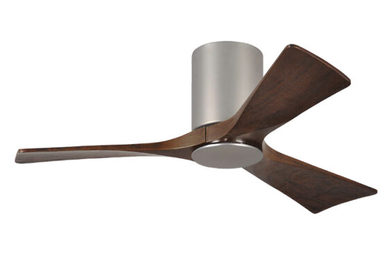 7 Mid Century Modern Ceiling Fans - MCM Ceiling Fans - Atomic Ranch