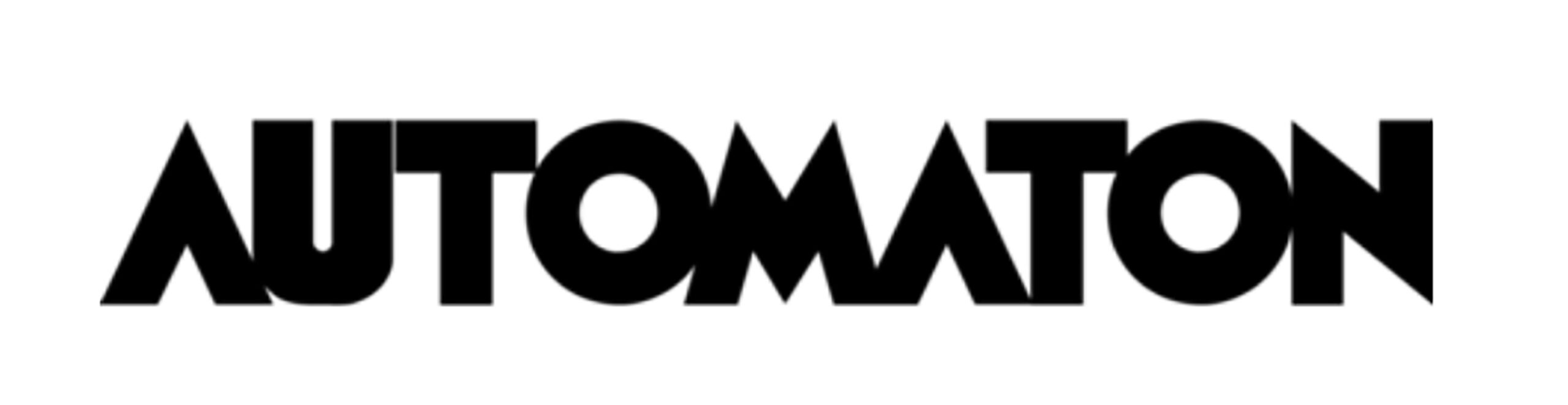 Five Vintage Mid Century Dealers We're Following in the Southwest ...