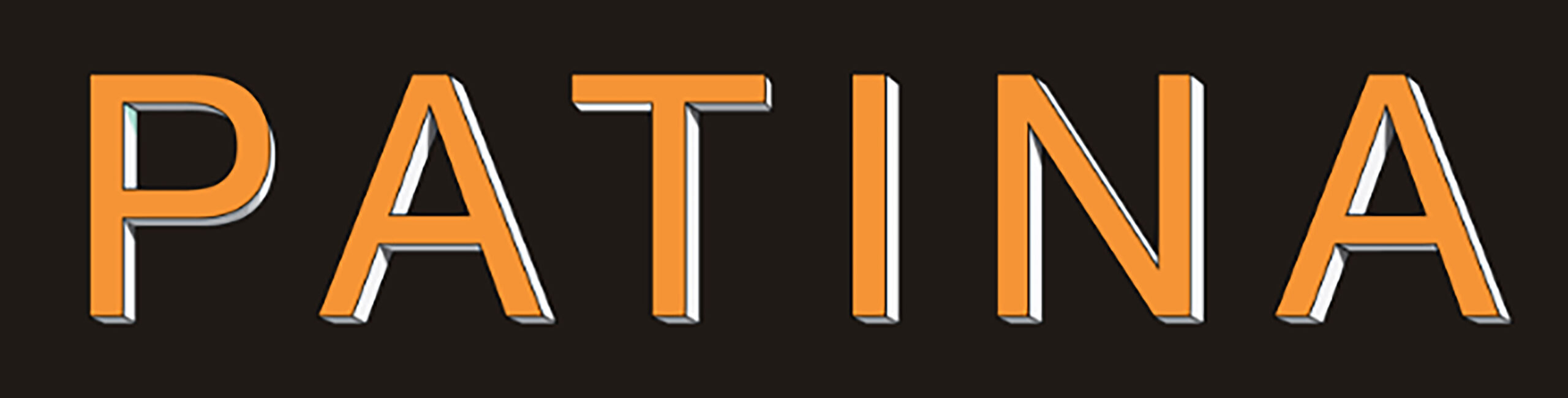 Five Vintage Mid Century Dealers We're Following in the Southwest ...