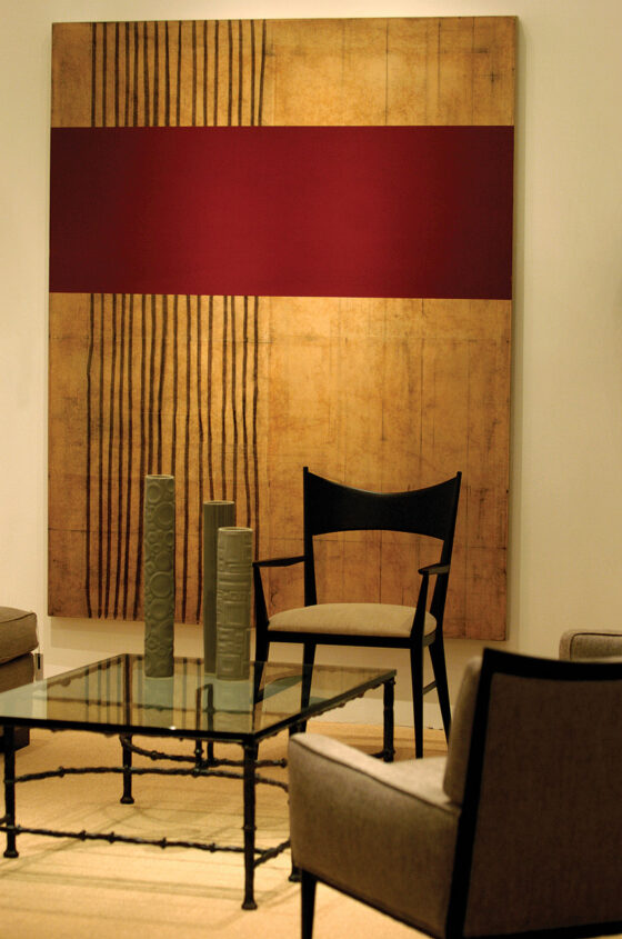 Paul McCobb: Mid Century Furniture Designer and Trend Maker - Atomic Ranch