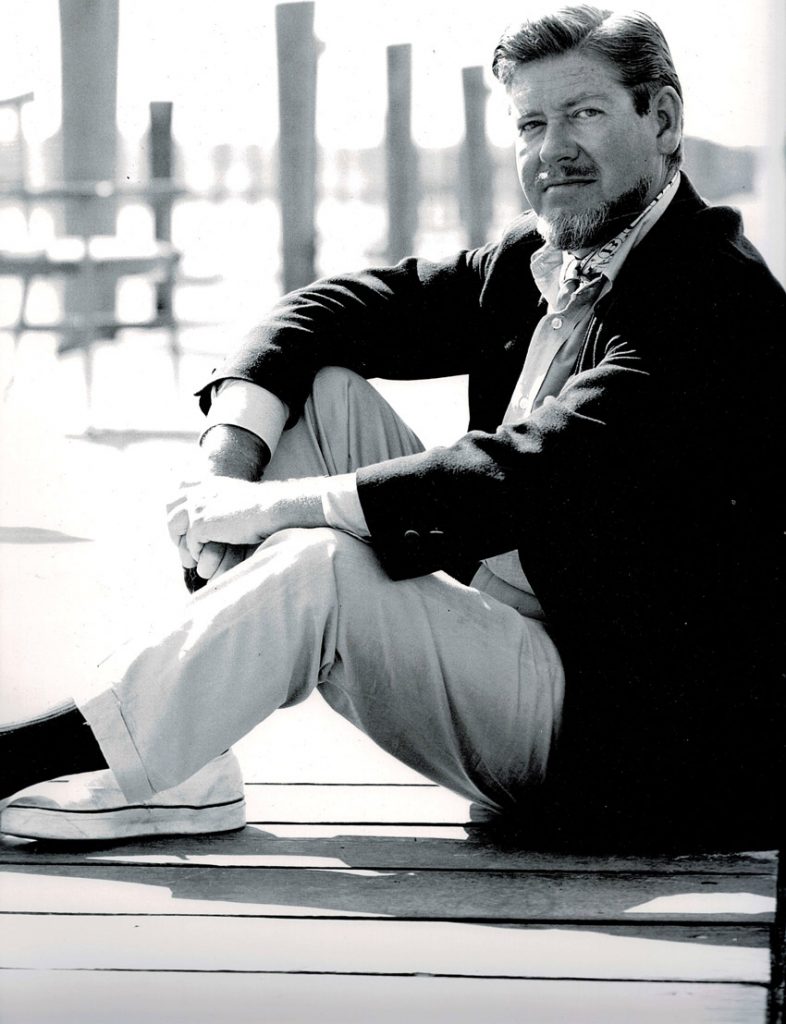 Paul McCobb: Mid Century Furniture Designer and Trend Maker - Atomic Ranch
