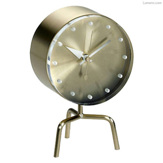 Mid Mod Office Supplies - Atomic Ranch