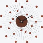 Mid Mod Office Supplies - Atomic Ranch