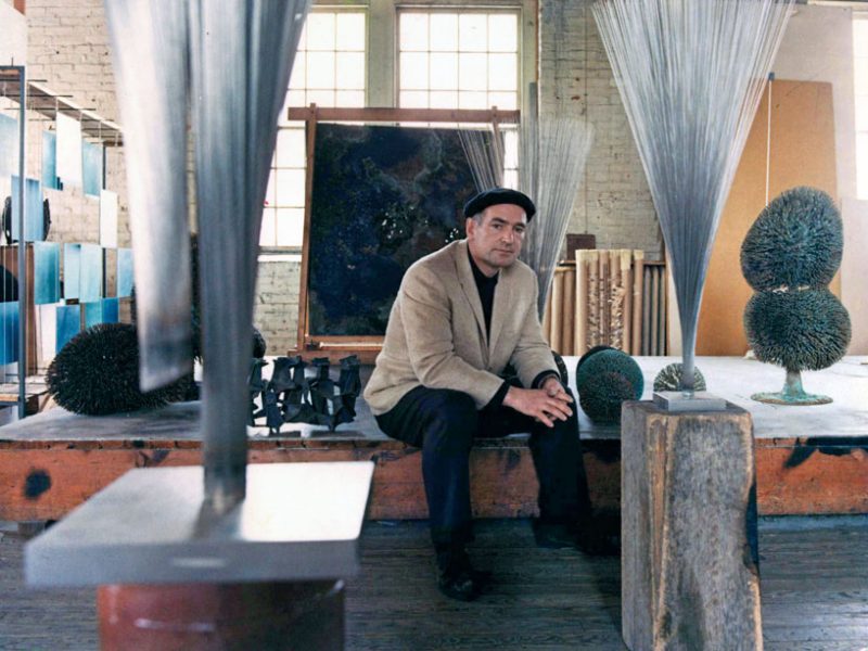 What Is Witco? The History of the Iconic Tropical Furniture Maker ...