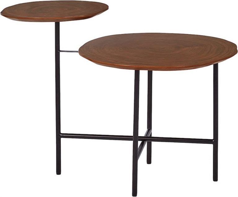 The Retro Nightstand of Your Dreams - Atomic Ranch