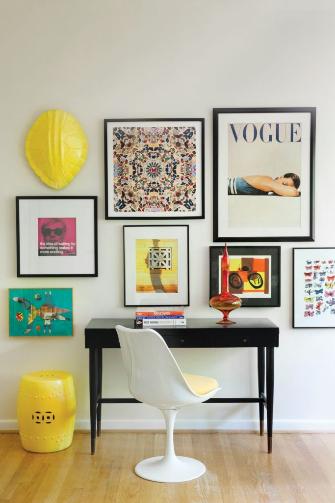 Inside a 1959 Vintage Mid Century Modern Utopia - Atomic Ranch