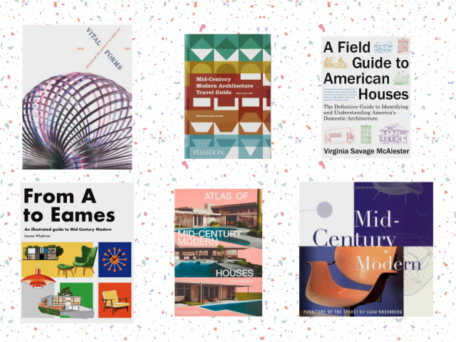 Paul Rand: Graphic Design Worth a Thousand Words - Atomic Ranch