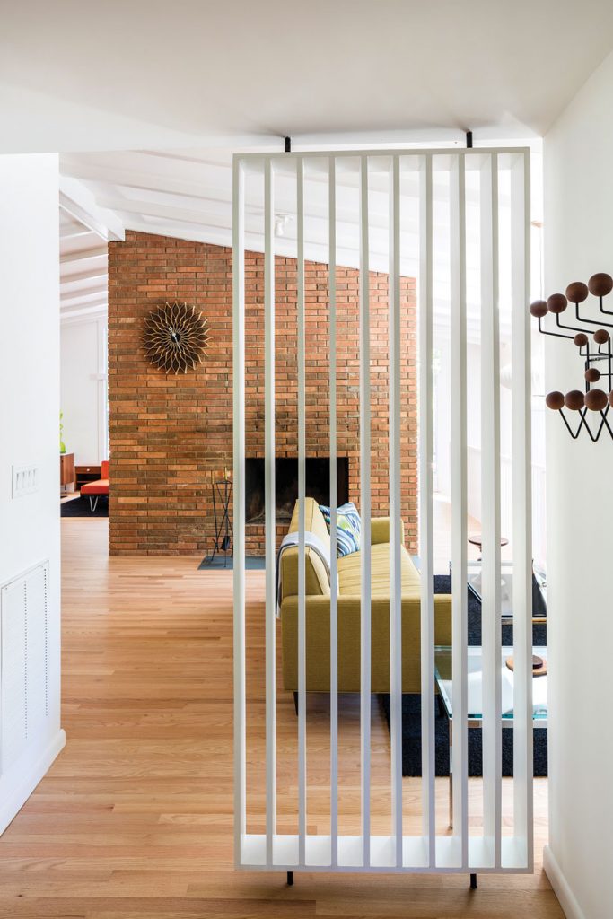 Atomic Ranch — The Trusted Resource for Mid Mod Design - Home