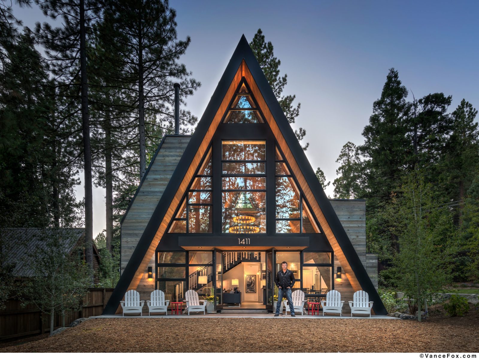 So ... What Is An Atomic Ranch? - Atomic Ranch