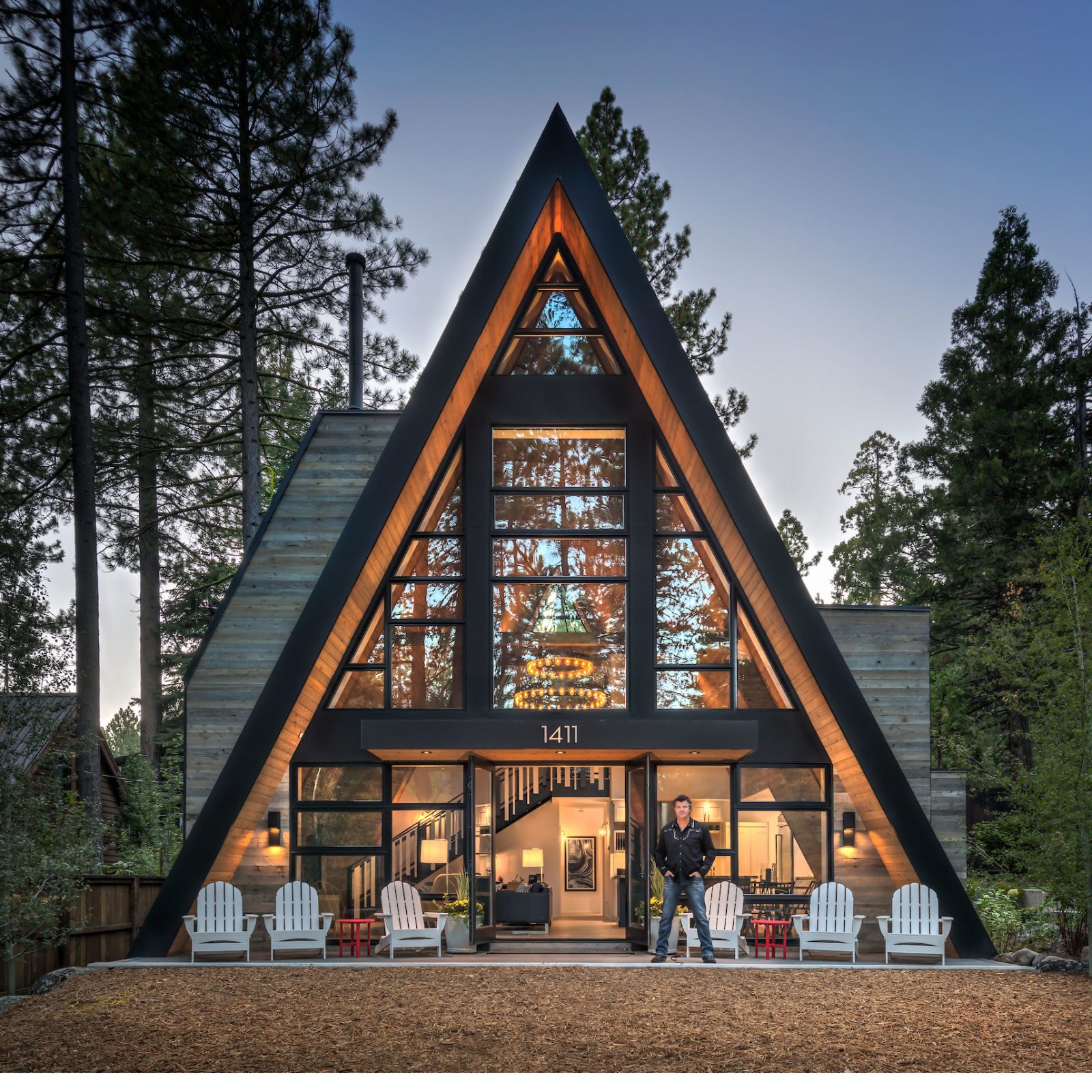 Atomic Ranch — The Trusted Resource for Mid Mod Design - Atomic Ranch