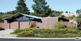 So ... What Is An Atomic Ranch? - Atomic Ranch