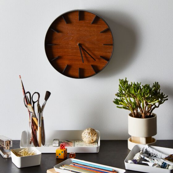 Mid Century Modern Storage Solutions