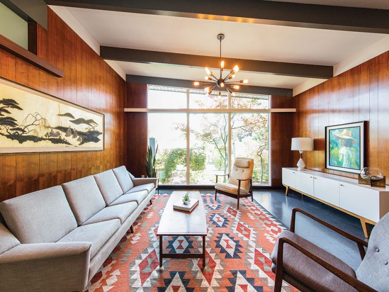 So ... What Is An Atomic Ranch? - Atomic Ranch