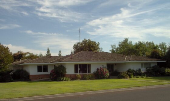 So ... What Is An Atomic Ranch? - Atomic Ranch