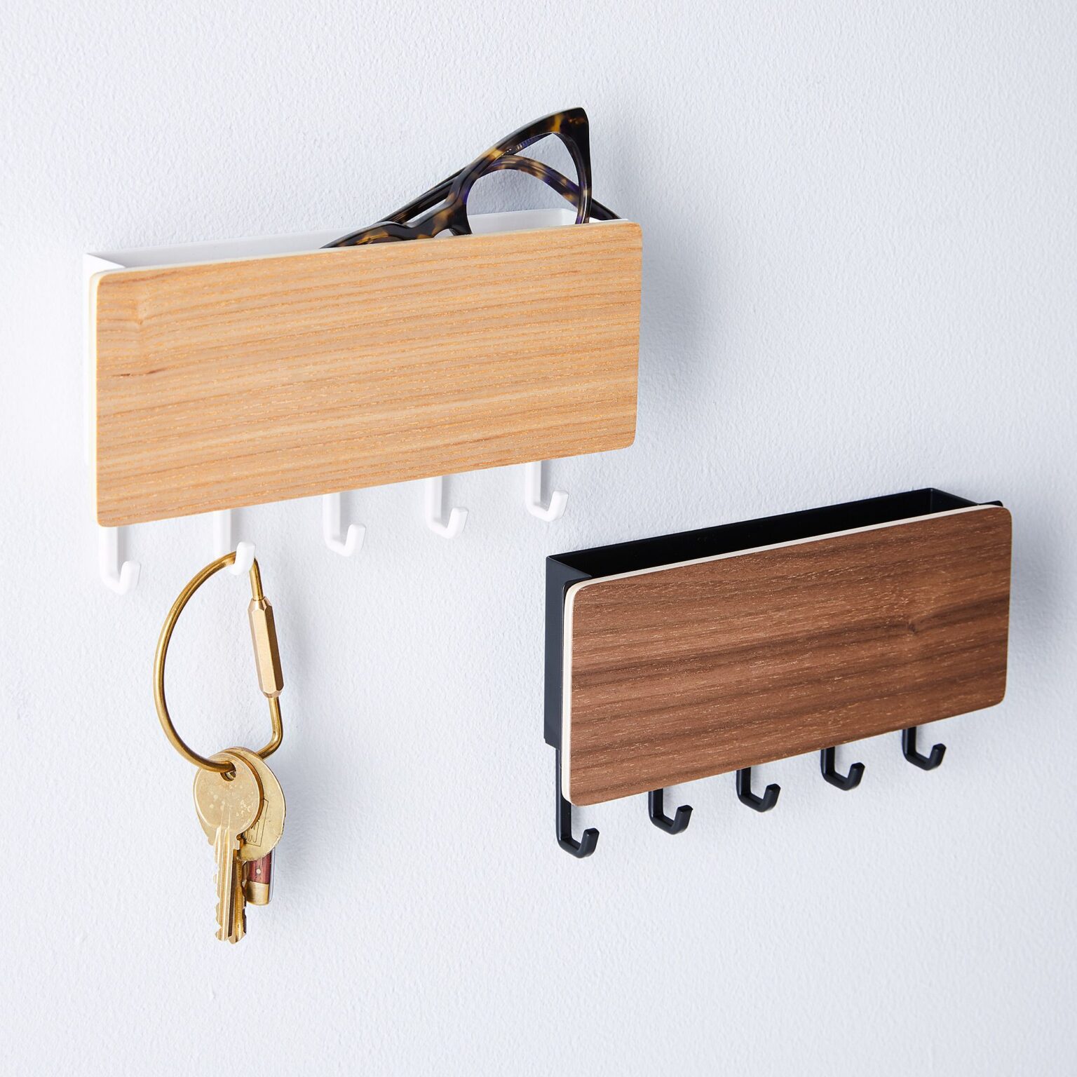 Mid Century Modern Storage Solutions