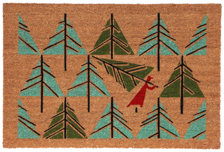 Your Retro Holiday Wish List - Atomic Ranch