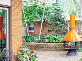 Danish Modern Style: Sleek, Organic and Timeless - Atomic Ranch