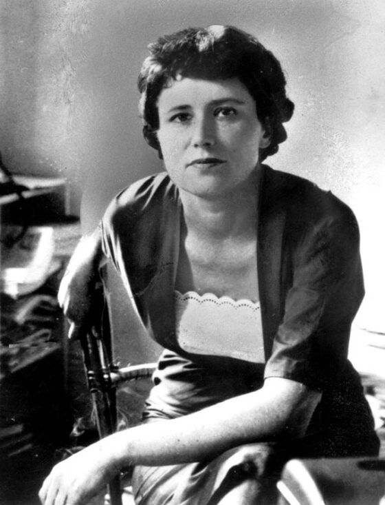 Postmodern Literature: The Literary Movement of the Mid Century ...