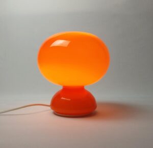 Lighten Up! Bold Lighting to Brighten Your Home and Heart