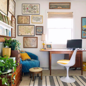 Everything You Need to Know about Selling Vintage Decor Online - Atomic ...