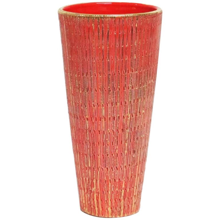 Get the 411 on Collecting Bitossi - Atomic Ranch