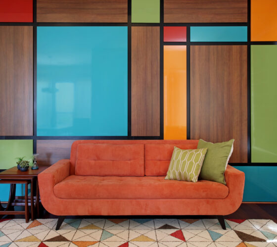 8 Inspiring MCM Living Rooms from Around the Web - Atomic Ranch