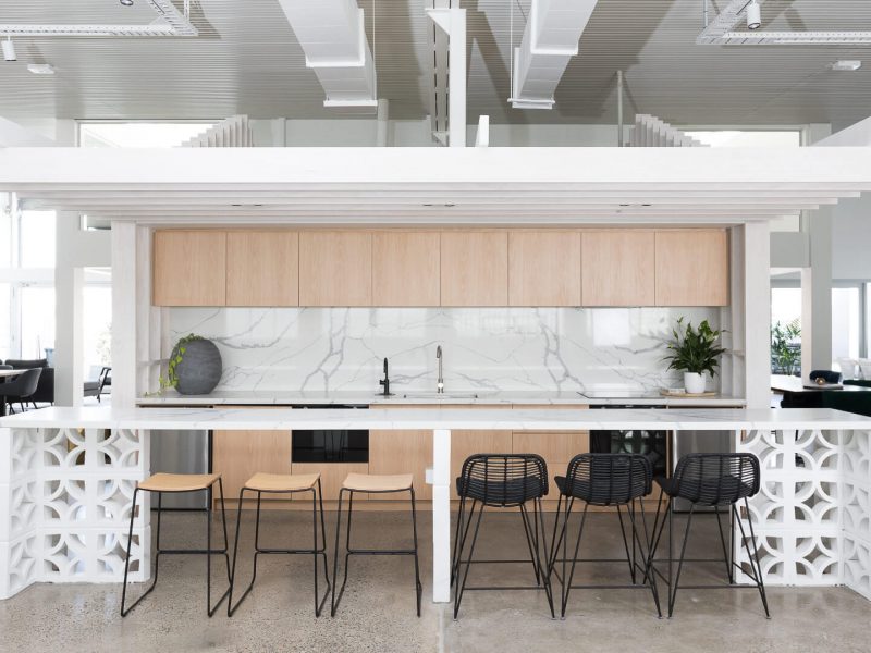 8 Inspiring MCM Living Rooms from Around the Web - Atomic Ranch