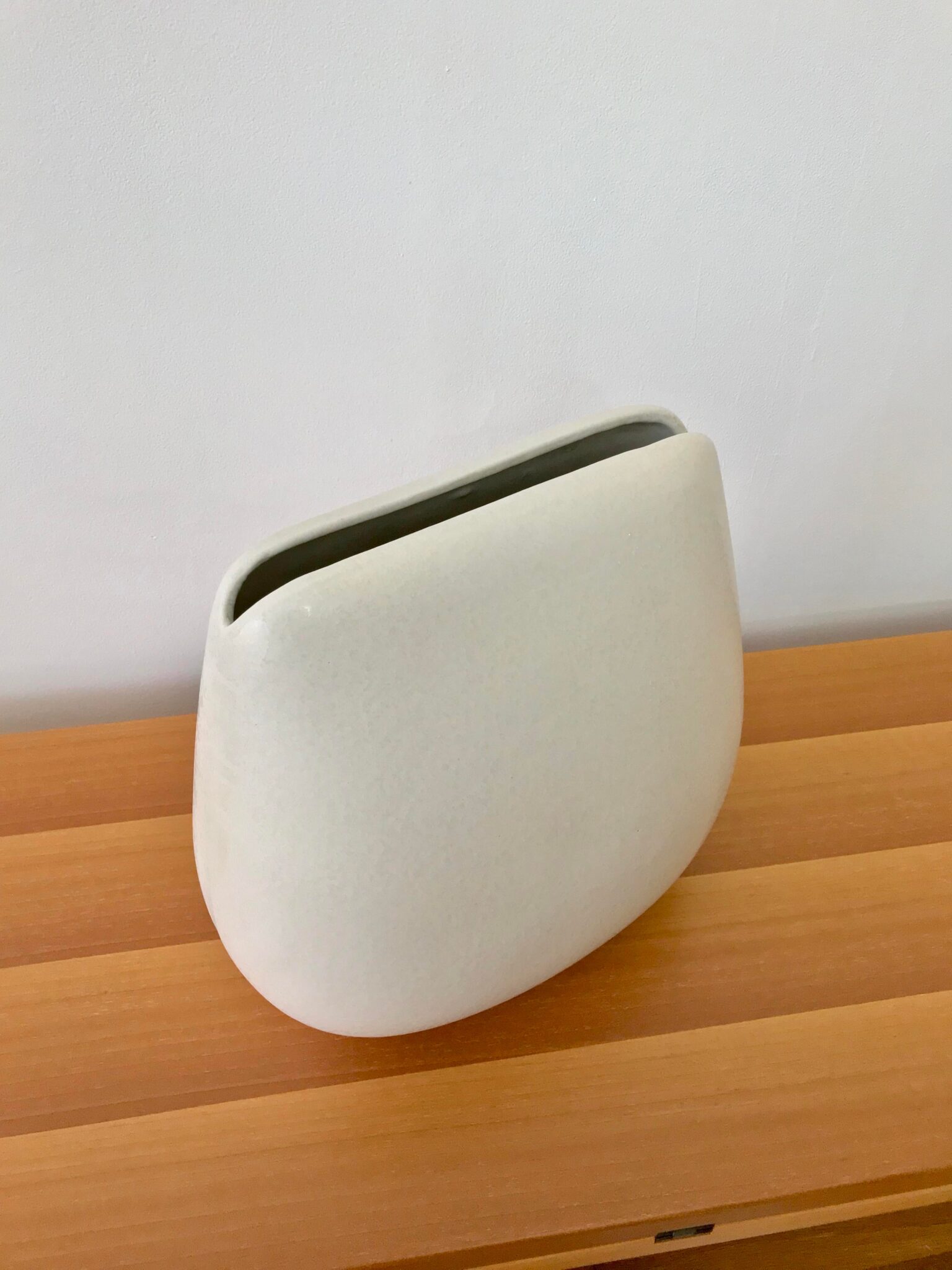 Ben Seibel: Sculptural Designs for the Home - Atomic Ranch